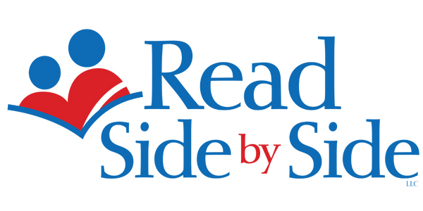 Overview of the Read Side by Side Reading Program